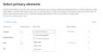 Create an Exact Data Match – New Experience – Bite sized Microsoft 365